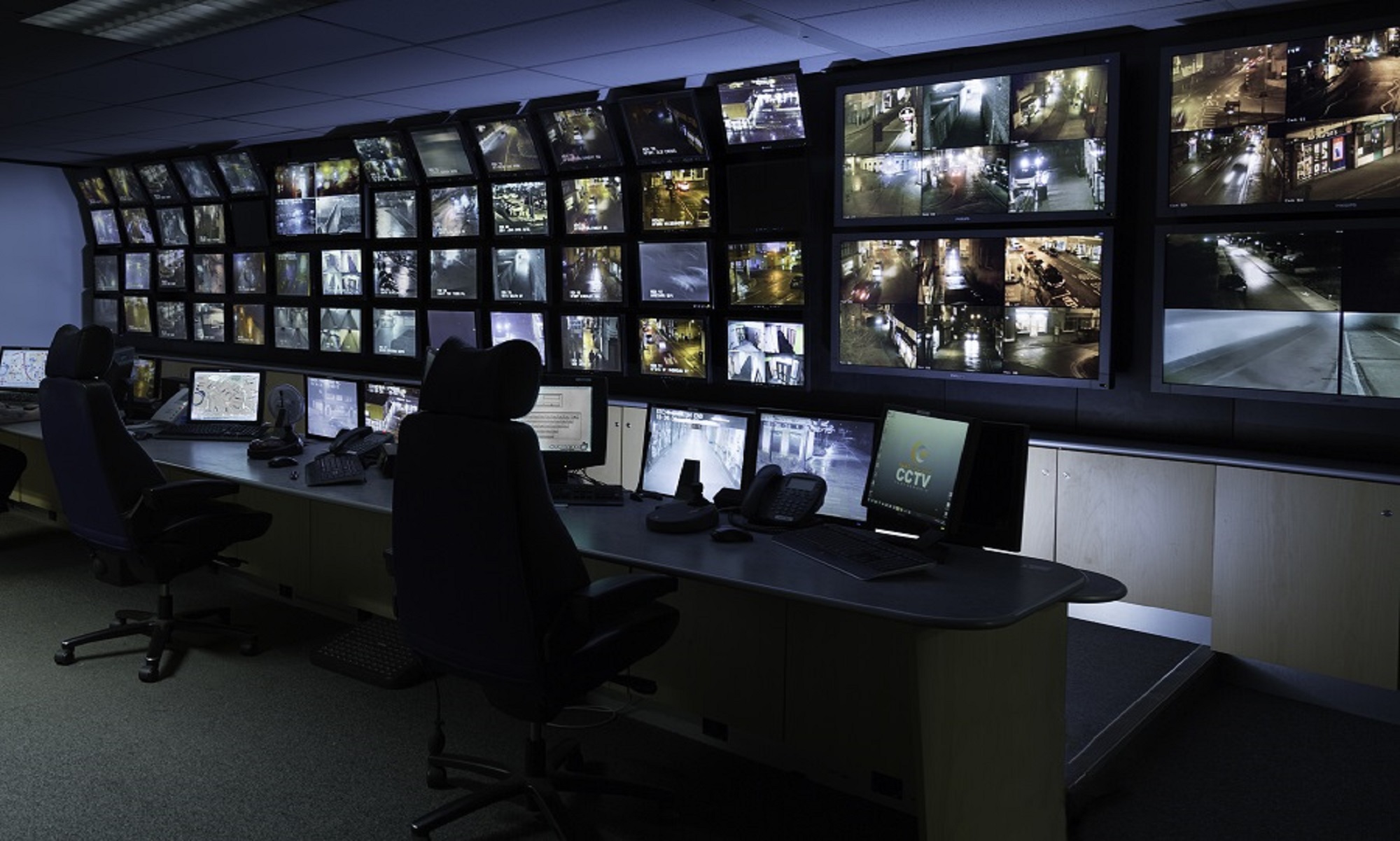Security Training School in Pretoria | PSIRA , SASSETA & More Courses