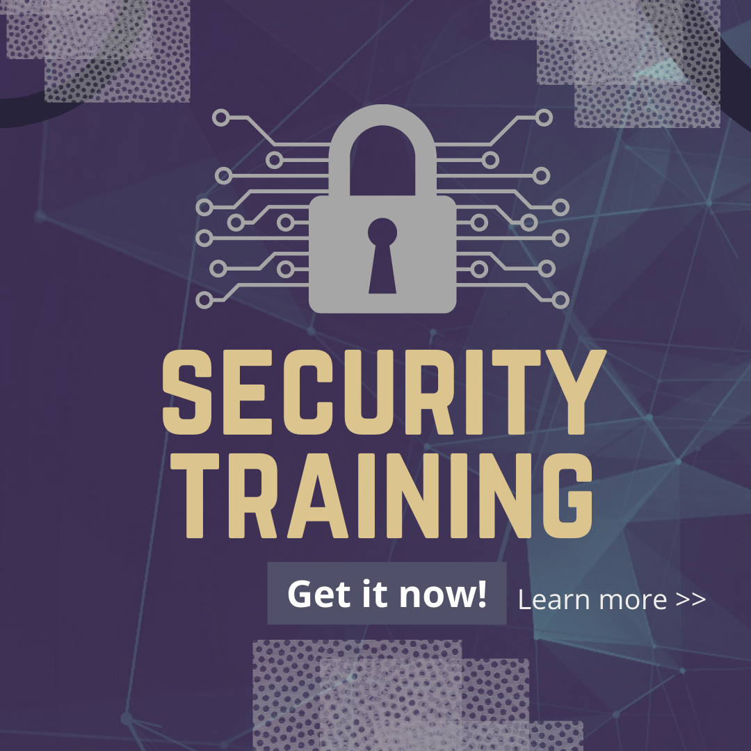 Security Training School in Pretoria | PSIRA , SASSETA & More Courses