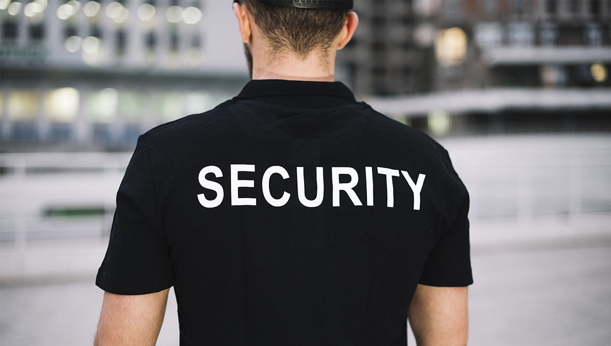 Security Training School in Pretoria | PSIRA , SASSETA & More Courses